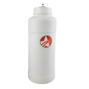 Best Solvent Cleaning Bearings