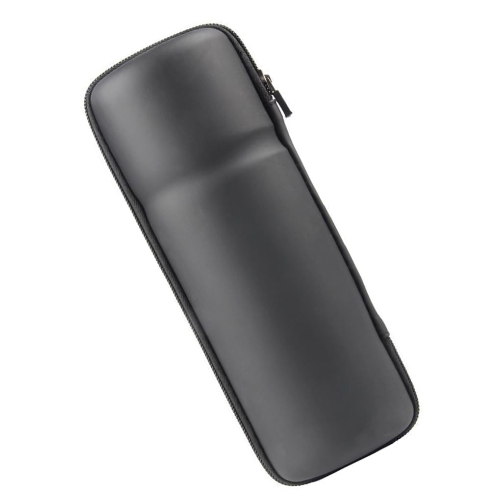 Necvior Portable Cycling Tool Capsules Box Road Bike Tool Holder Bag ...