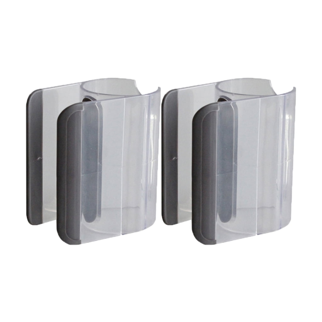 Necvior Portable Vacuum Cleaner Holder Vacuum Cleaner Storage Rack ...