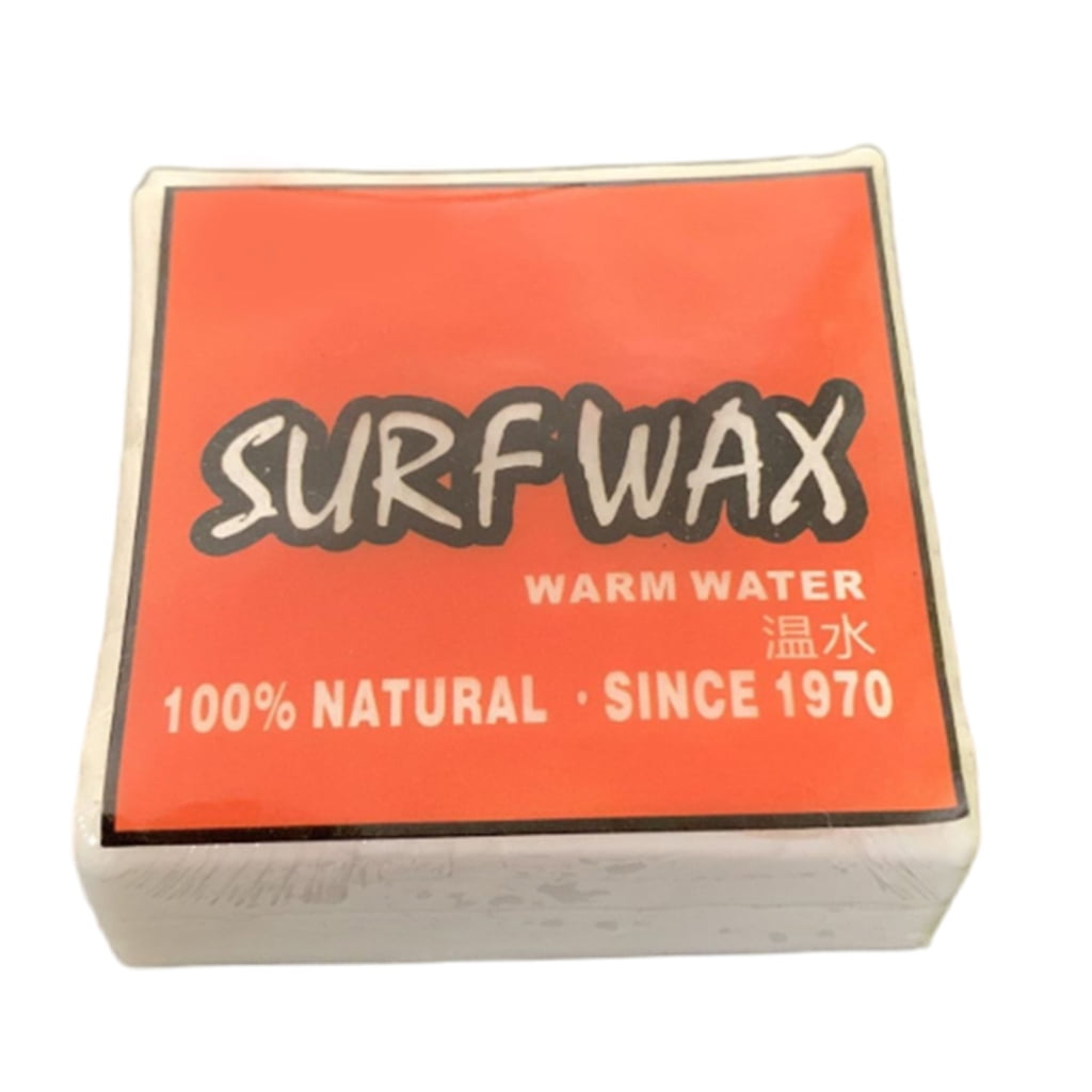 Necvior Portables Repair Maintenances Wax Reliability Light weight ...