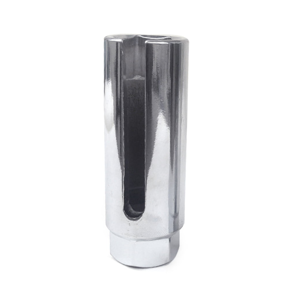 Necvior Precision Crafted Oxygen Sensor Socket for Disassembly Assembly ...