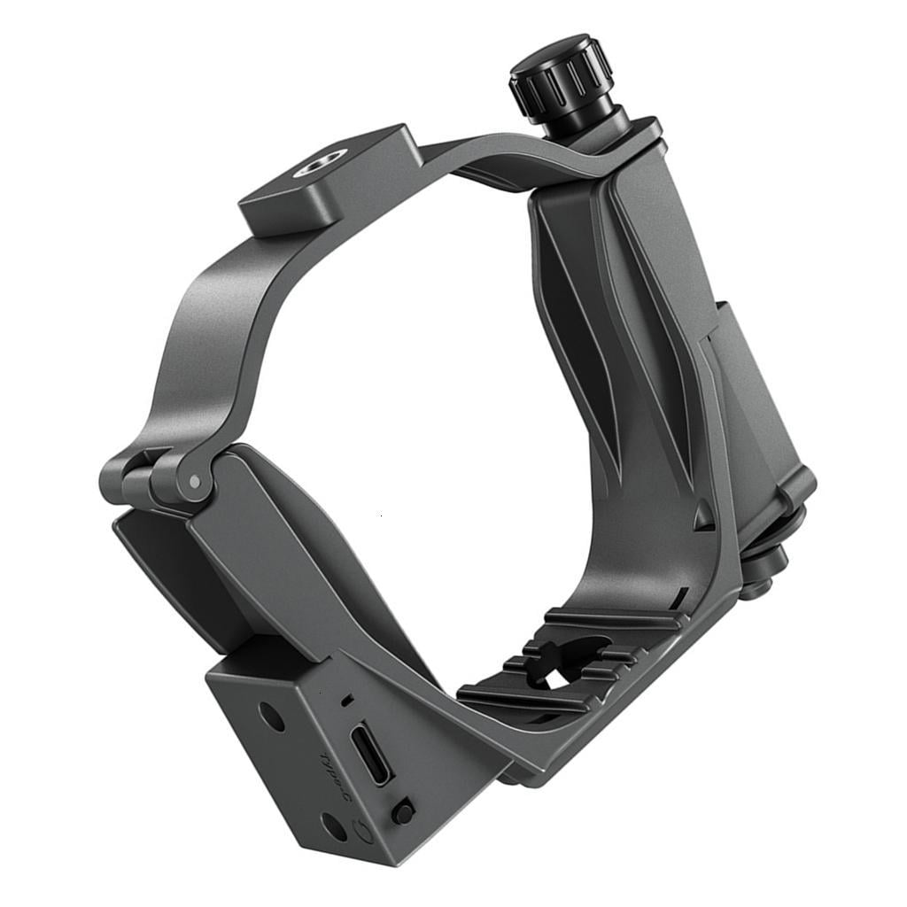 Necvior Precisions Payloads Delivery Air Dropping Thrower for Air 3 ...