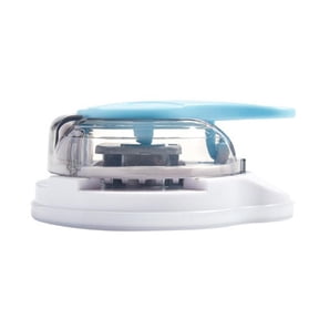 Round Paper Cutter