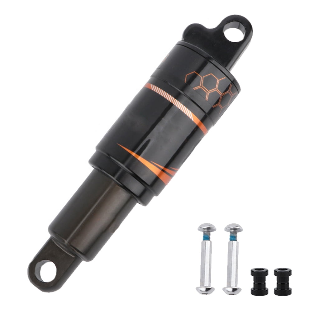 Necvior Professional Spring Shock Damper, Oil Pressure Shock Damper ...