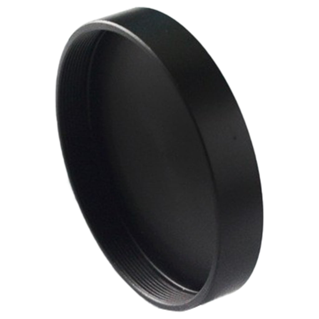 Necvior Professional Telescope Lens Dust Protective Caps M42 M48 M54 ...