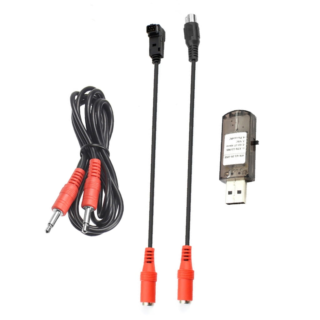 Necvior Professional USB Flight Simulators 22 in 1 Flight Controllers ...