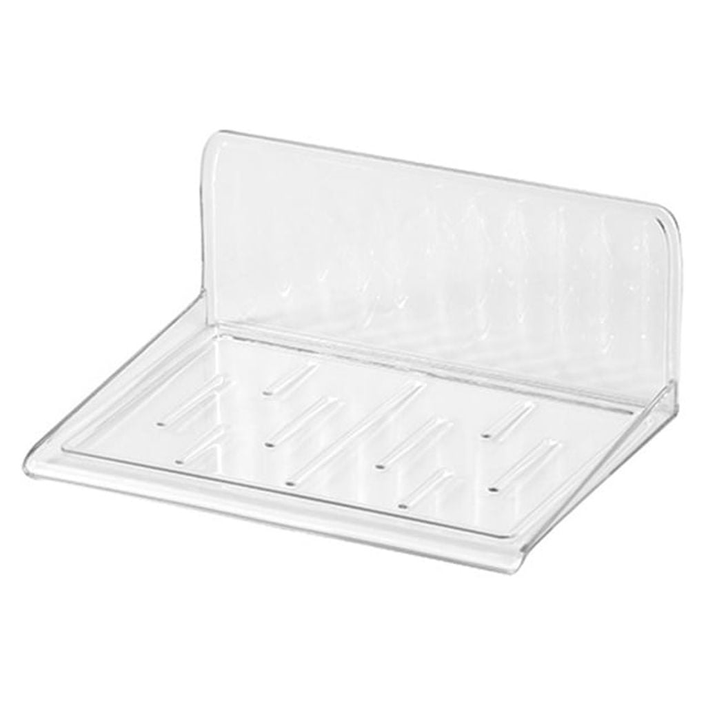 Necvior Projector Monitor Rack Stand Placement Wall Mount Router ...