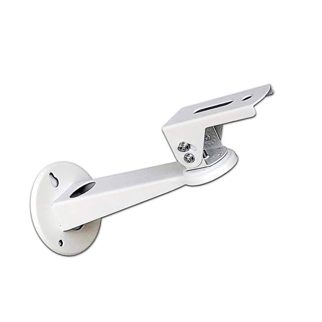 Necvior Projector Wall Mount Home Theater Projector Hanging Bracket ...