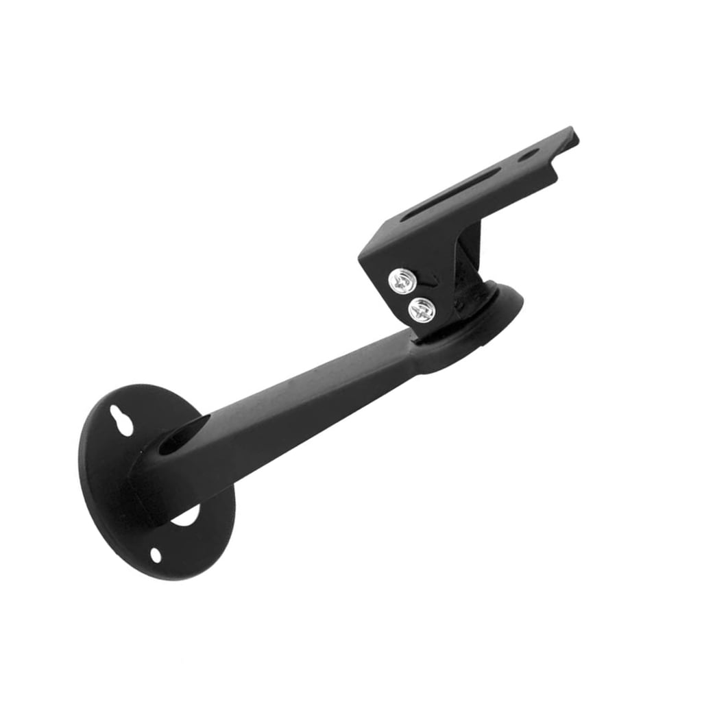 Necvior Projector Wall Mount Home Theater Projector Hanging Bracket ...