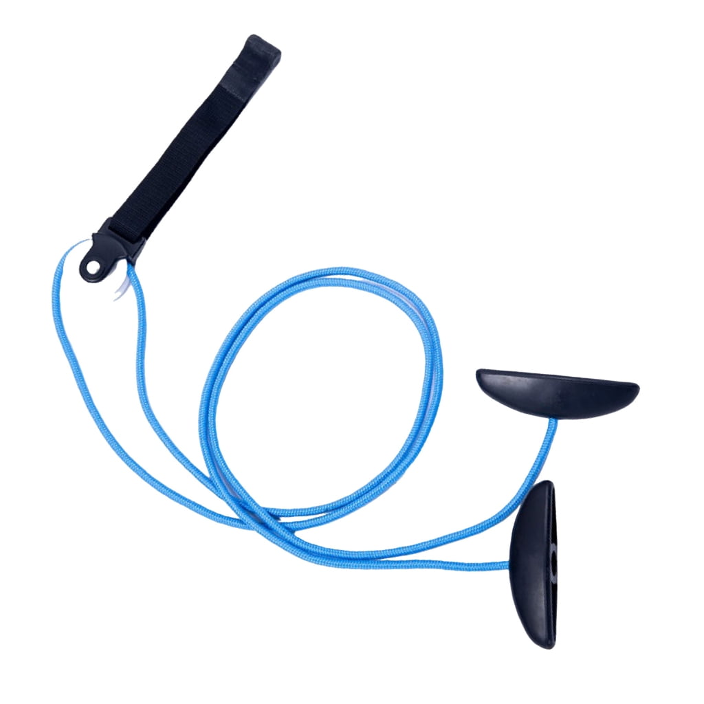 Necvior Pulley Physicals Doorway Shoulder Exercise Pulley Rotator ...