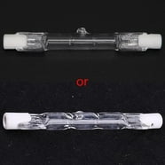 G6.35 LED Bulbs 12V 2W GY6.35 Led Bulb G6.35 2-pin Base Halogen ...