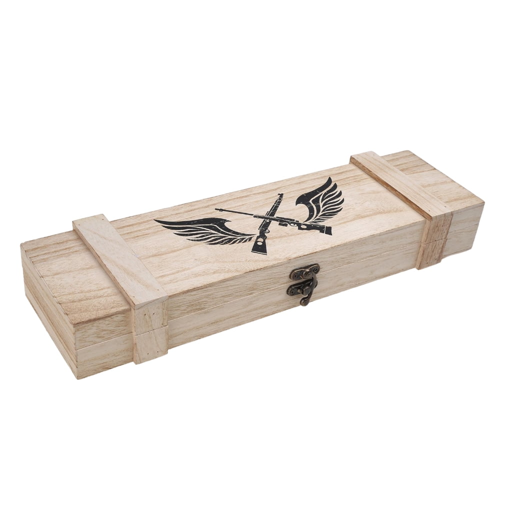 Necvior Rack Holder Game Weapon Display Stand Cartoon Show Tiers Sword ...