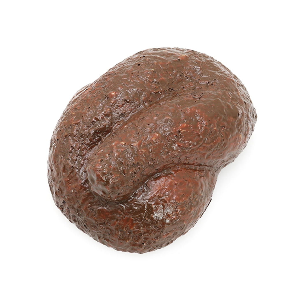 Necvior Realistic Stone Key Safe Outdoor Concealed Compartment for ...