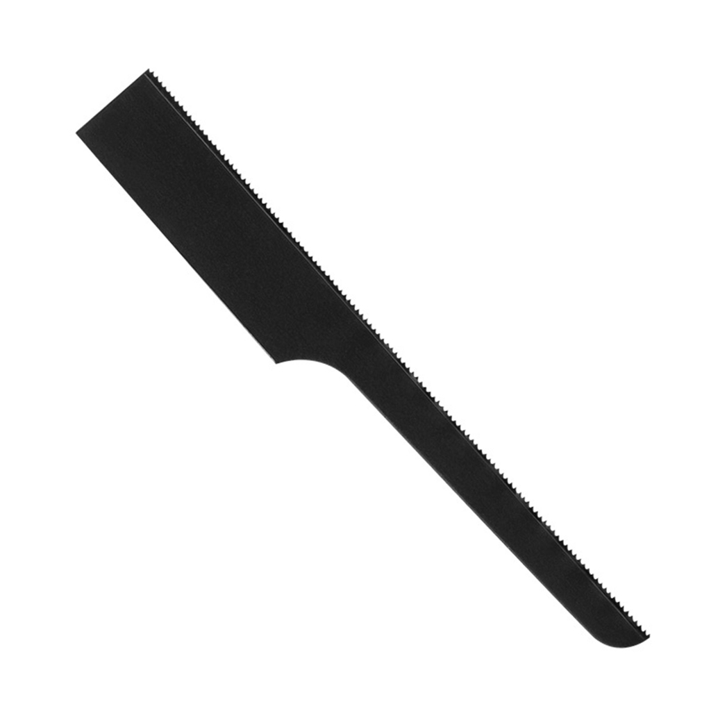 Necvior Reciprocating Cutter Metal Wood Cutting Cutter Pneumatic ...