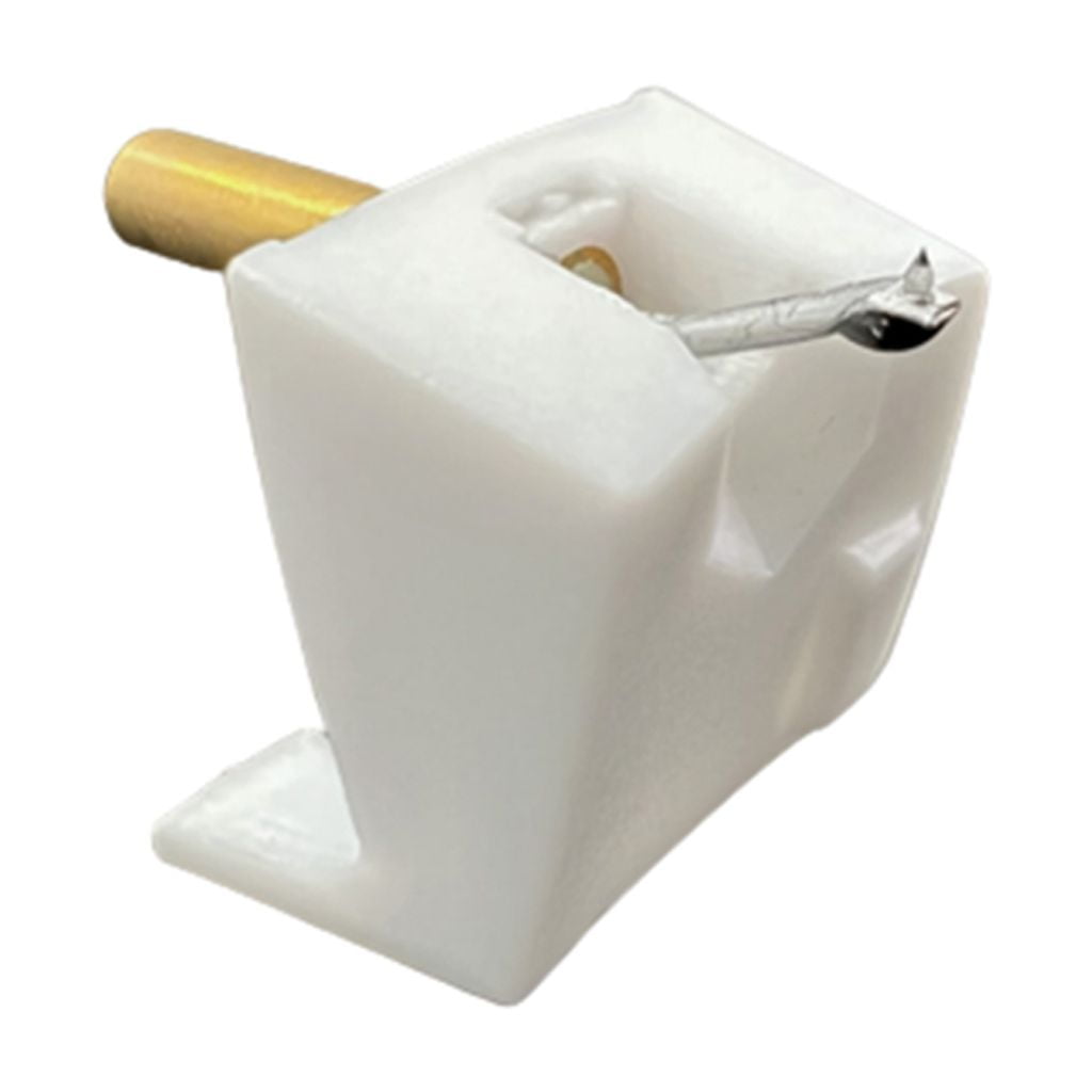 Necvior Record Player Needle Replacement Turntable for Stanton D5100E ...