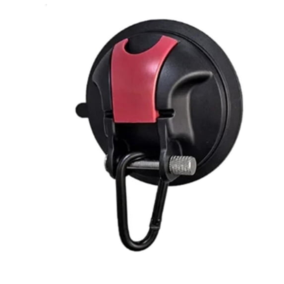 Necvior Reliability Suction Cup High Strengths Suction Cup ...