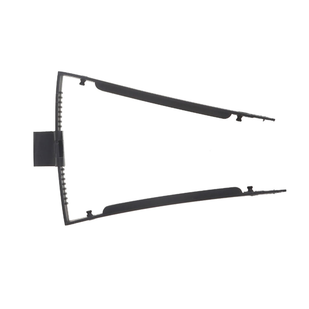 Necvior Reliable Hard Drive Disk Caddy Tray Frame Brackets for ThinkPad ...