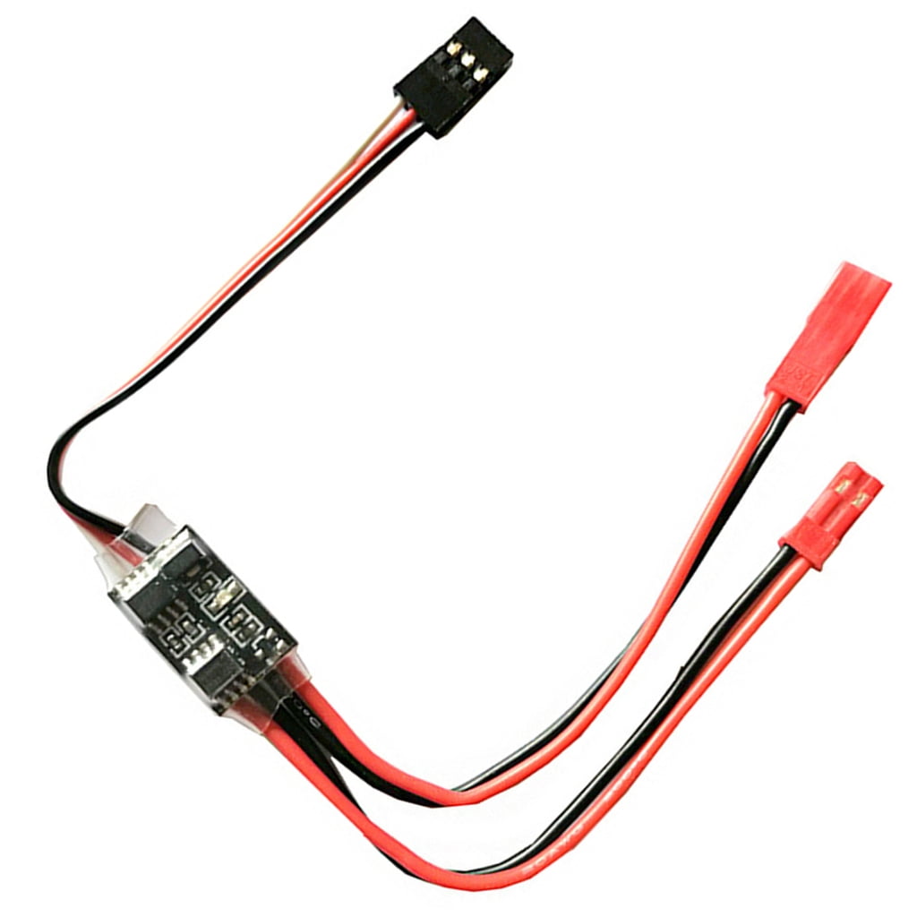 Necvior Remote Controls Electronic Switches,Remote Controlled On/Offs ...