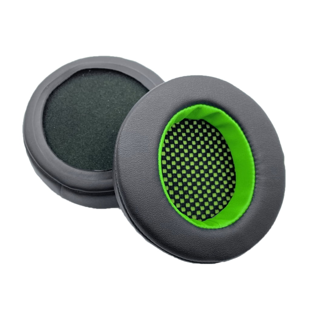 Necvior Replacement Ear Pads Earpads for Edifier Hecate G4 G4Pro G30 ...