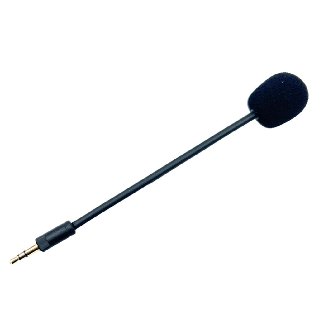 Necvior Replacement Game Microphone for ElectraV2/Kaira Pro Headset ...
