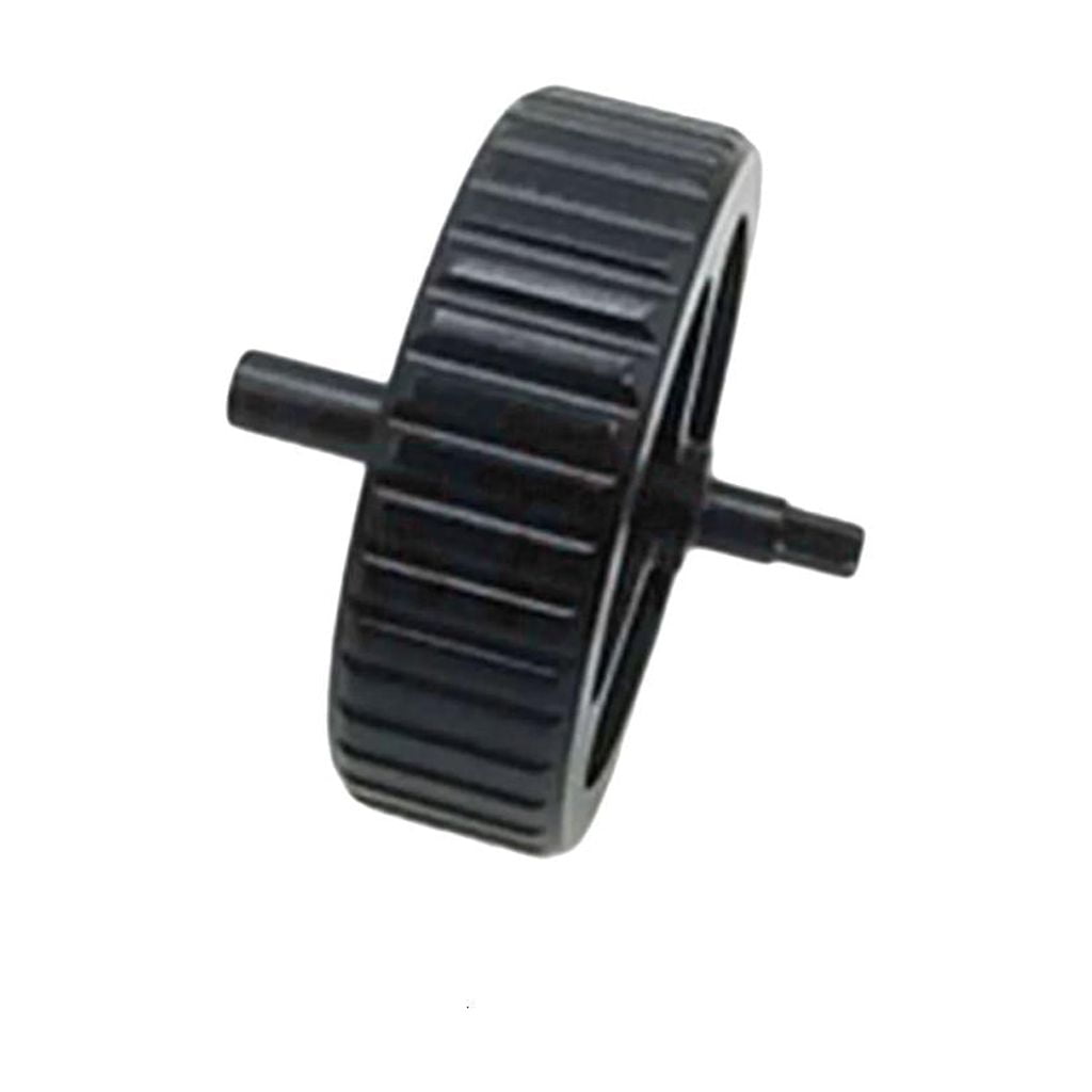 Necvior Replacement Metal Mouse Pulley Scroll Wheel Rollers for ROG ...