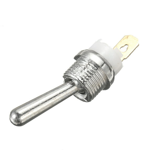 Necvior Replacement On/Off Switch 52/58/59 Chain Flameout Turn off ...