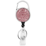 KEYSMART Key Holder for Keychain - Compact Key Organizer for Key Chain ...