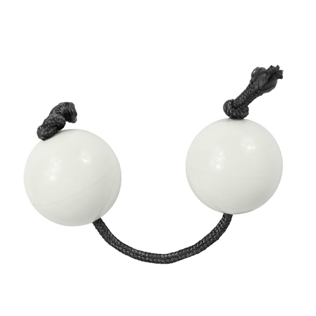 Necvior Rhythm Sand Ball Hand Asalato African Shaker Single Hand ...