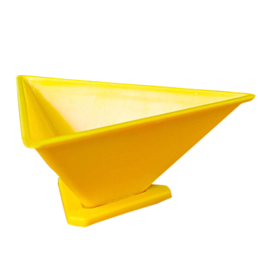 Necvior Rice Dumpling Mold Traditional Rice-pudding Baking Mould ...