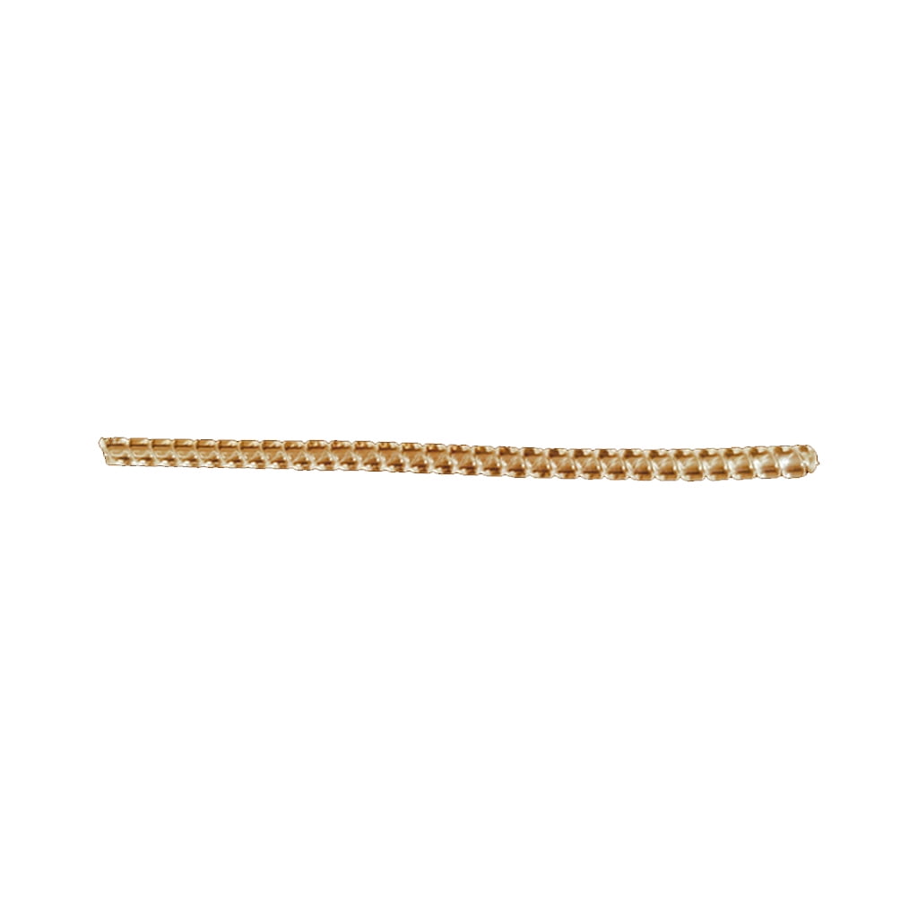 Necvior Ring Size Adjuster Rings Guards Tightener Clear Ring Size ...