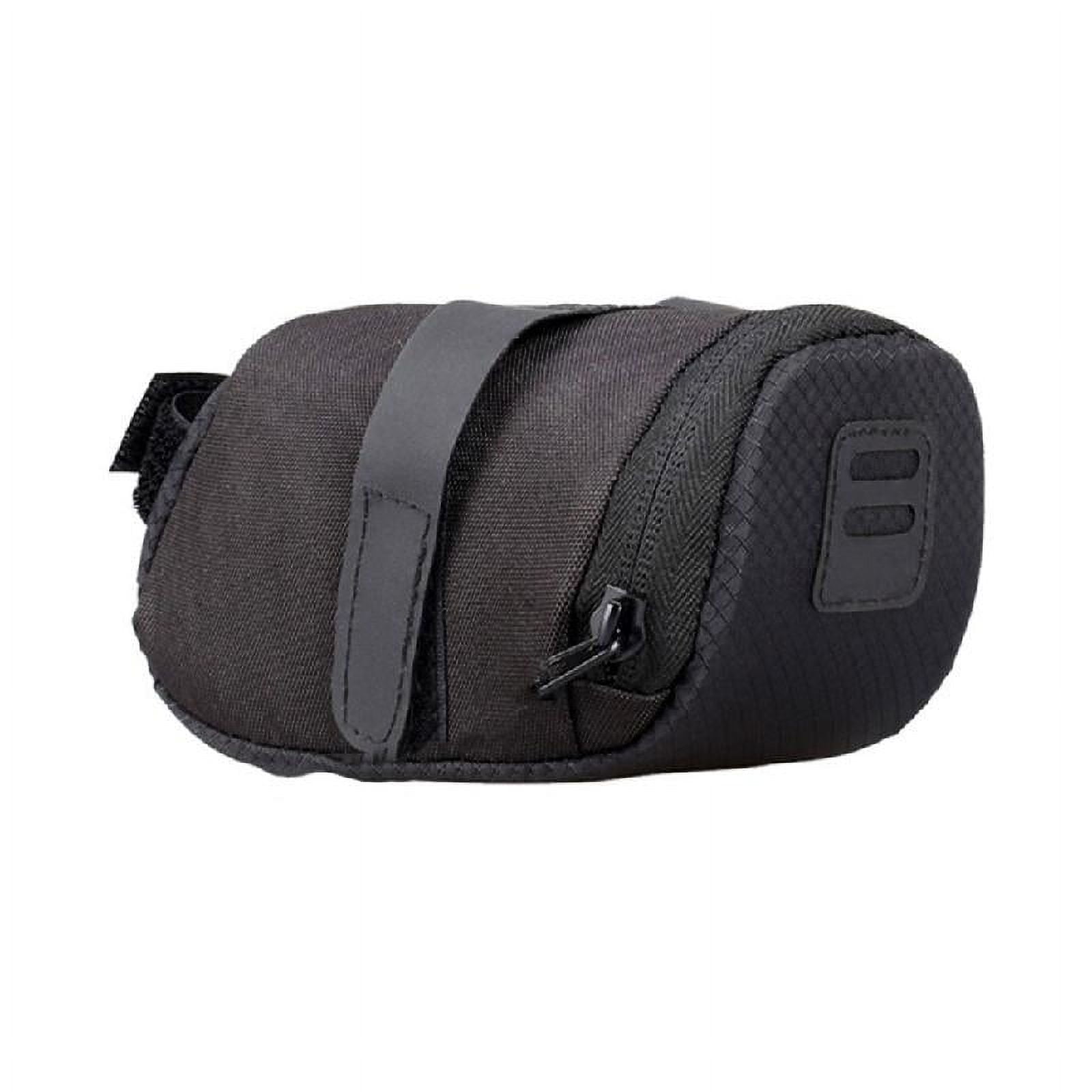 Necvior Road Bike Saddles Bag Small Bike Pouches Tail Bag Cycling ...