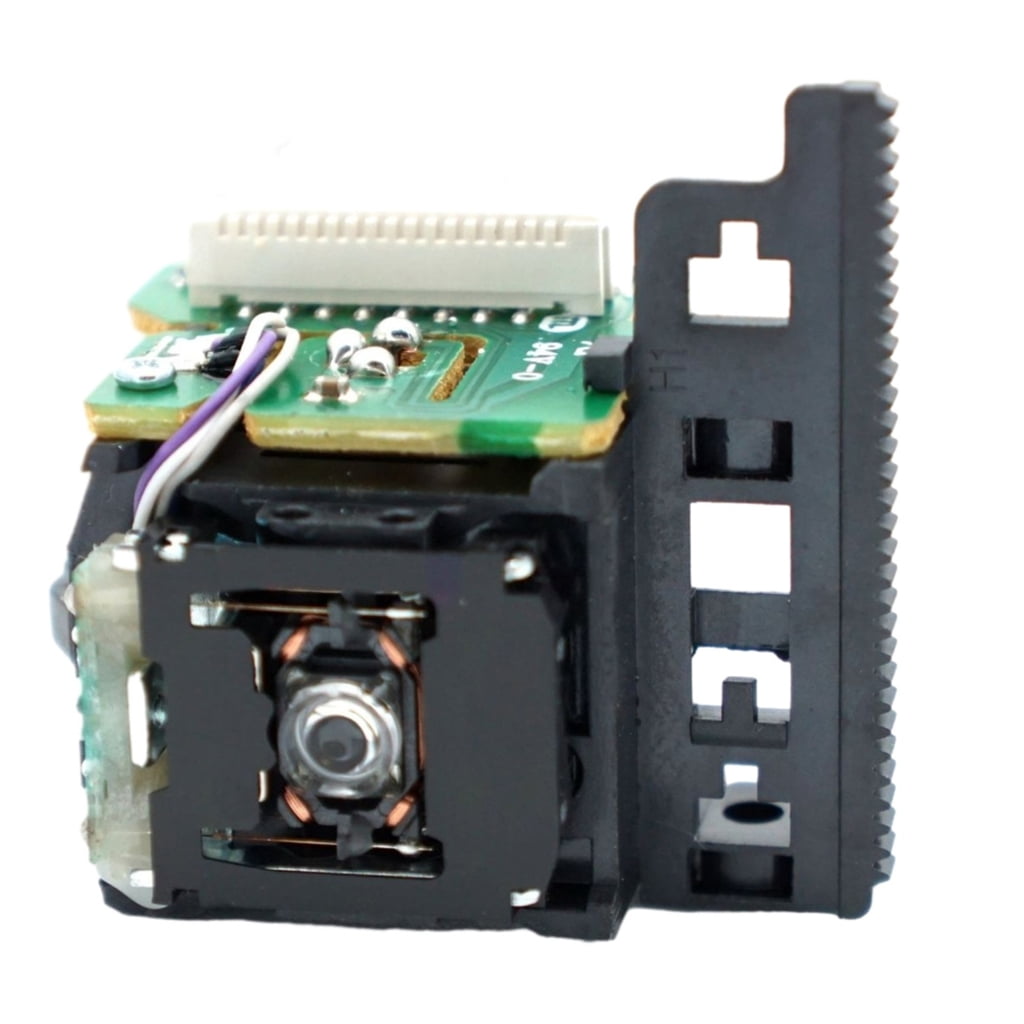 Necvior SFP101N 15P Lasereinheit Lens Lasereinheit Optical Pickup Head ...