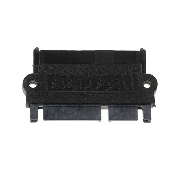 Sata Sas Adapter