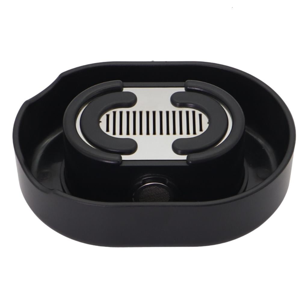 Necvior Save Water Razors Rinser Shaver Cleaner Efficiently Shaver ...