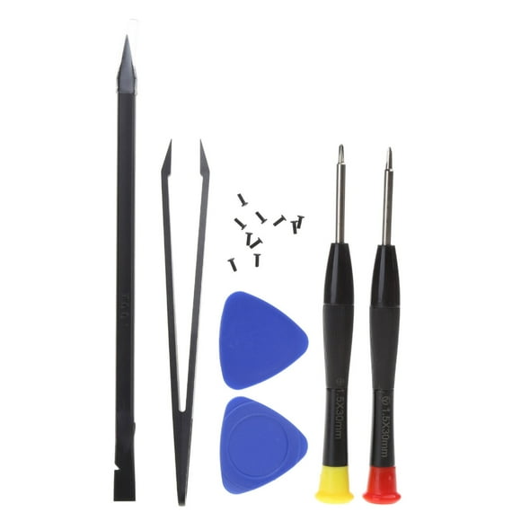 Nintendo Switch Screwdriver