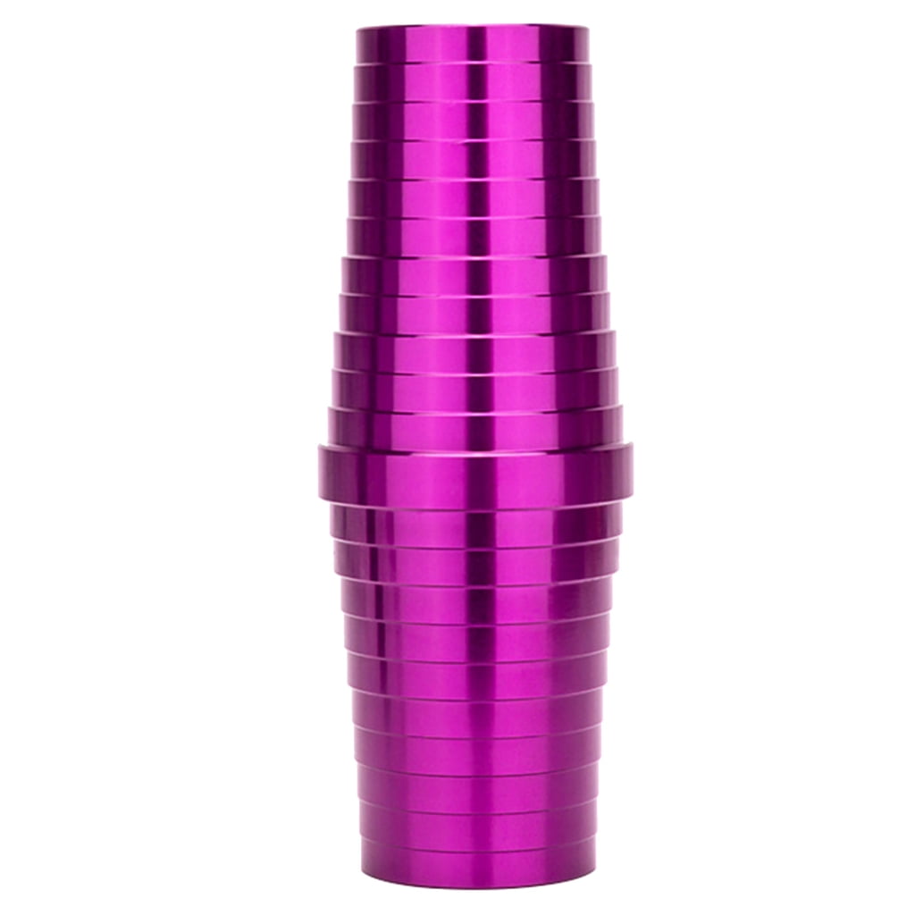 Necvior Seatpost Measuring Gauges Measurement Sizing Gauges Quick ...