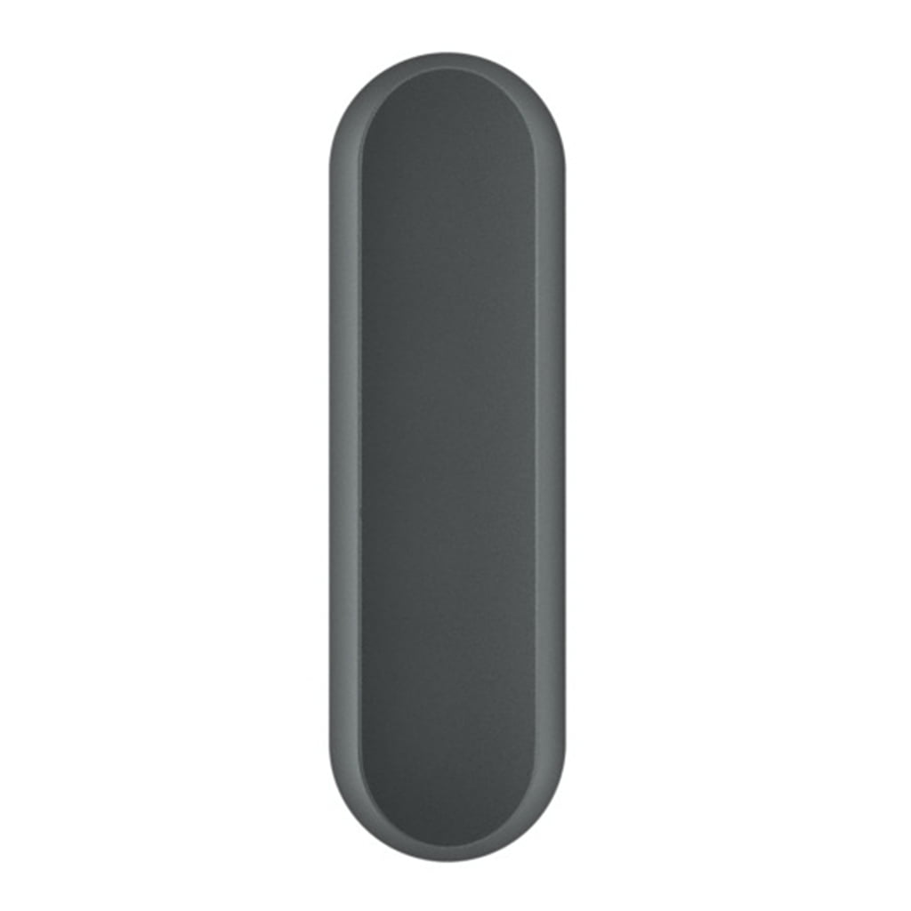 Necvior Self-adhesive Bracket Remote Holder Remote Accessories for ...