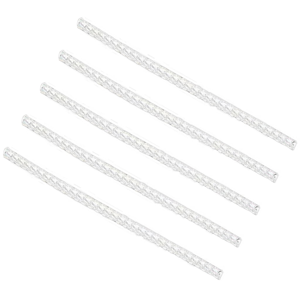 Necvior Set Of 5 Comfort Rings Adjuster Resizing Tool For Everyday And ...