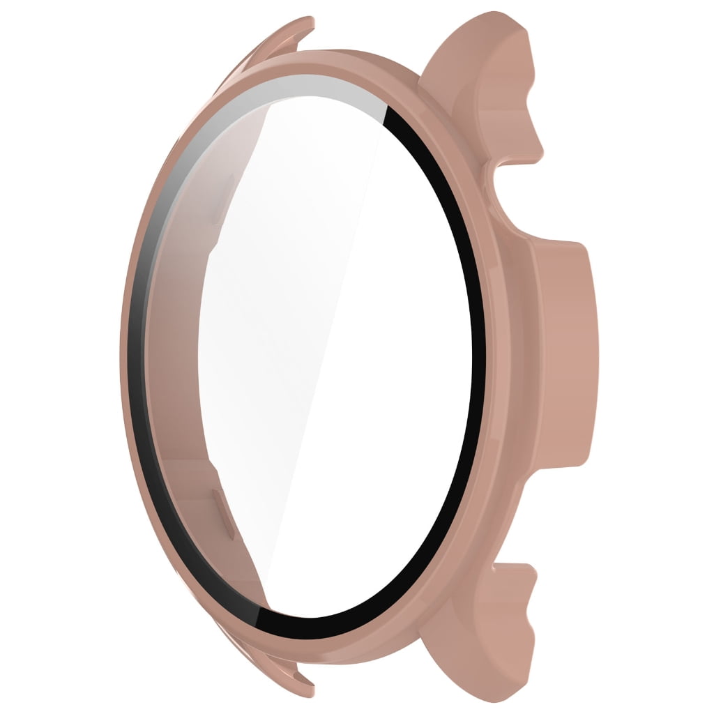 Necvior Shockproof PC Case Protectors for A2286 Smartwatch Housing ...