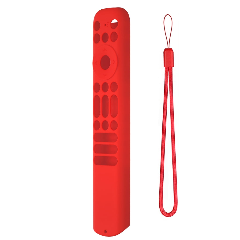 Necvior Shockproof Silicone Case Protector For RC813/FMB1/RC923/FMB3 ...