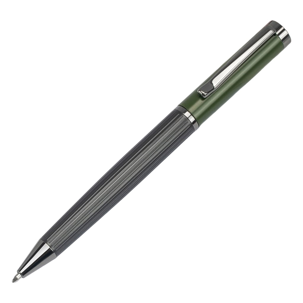 Necvior Signing Pen Business Gift Pen Signature Pen Twist to Open/Close ...