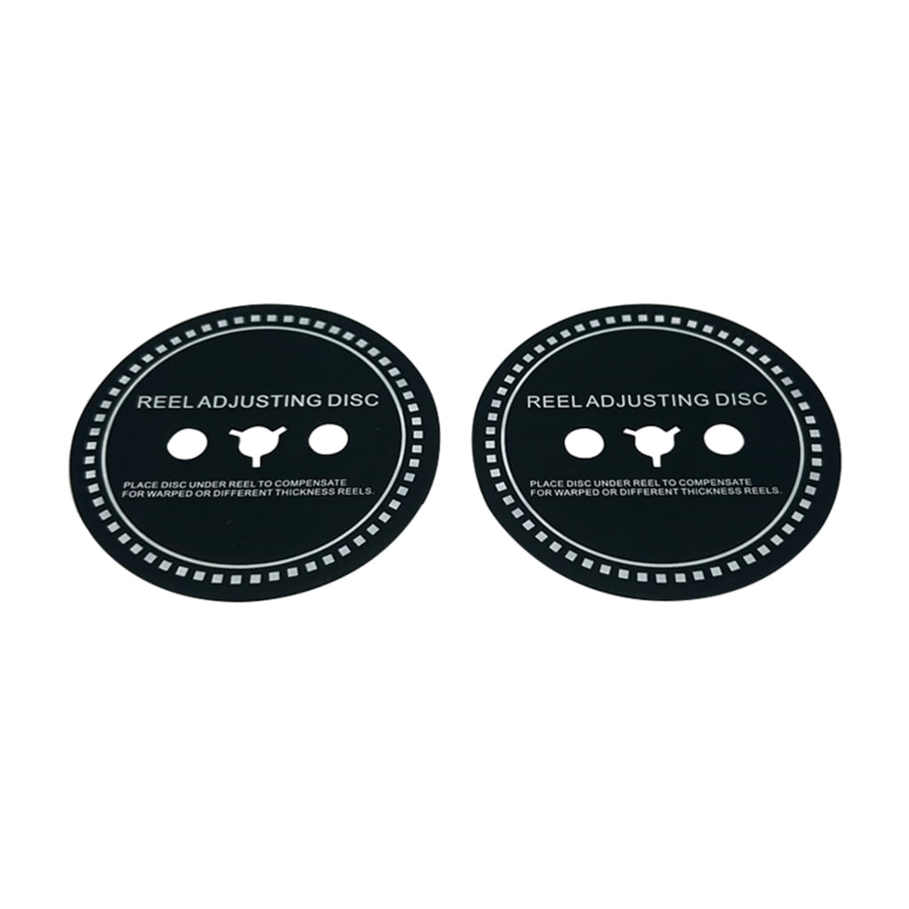 Necvior Silicone 2 x / Adapter Pads Elevate Your Home Setup - Walmart.com