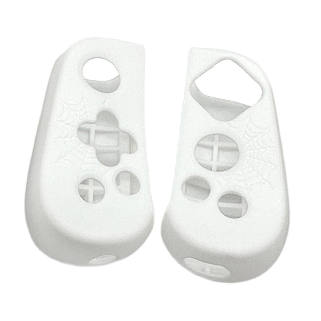 Necvior Silicone Cover for BACKBONE One 2/1 Grip Skin Sleeve Handle ...