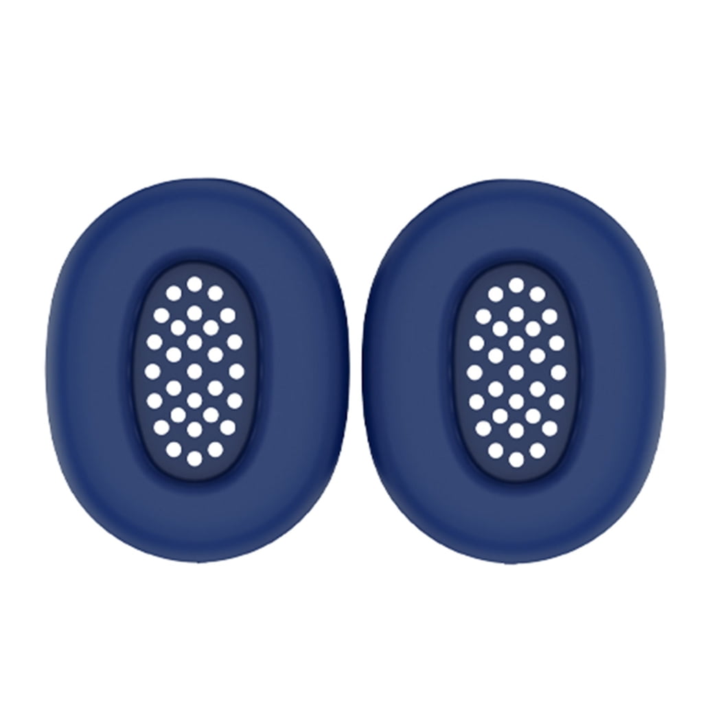 Necvior Silicone Ear Cushions Cover Over Ear Ear Pad for ULT WEAR ...