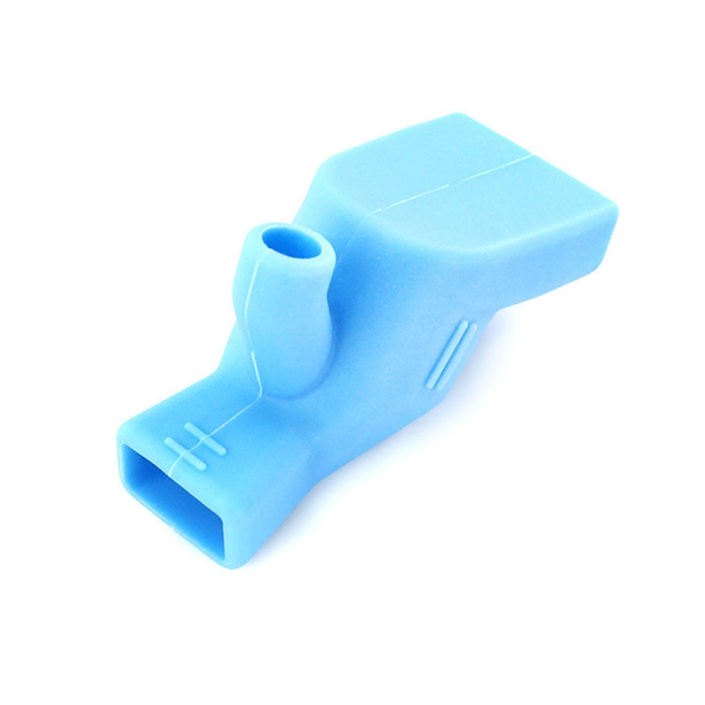 Necvior Silicone Faucet Extender Water Tap Extension Washing Device ...