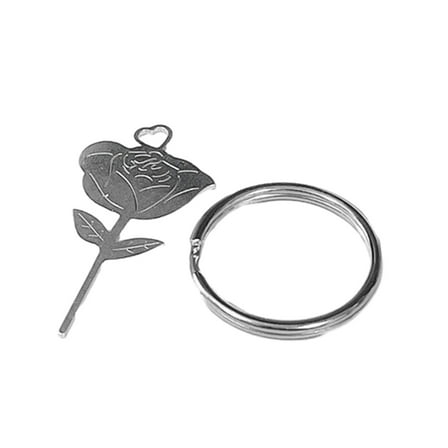 2pcs/3pcs Cellphone SIM Card Tray Needle Ejector Removal Pin Tool ...
