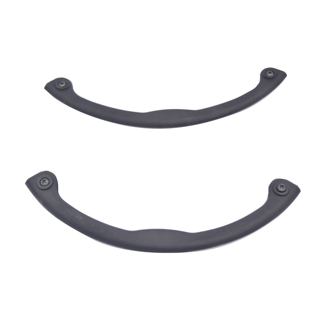 Necvior Skateboard Deck Guard Silicone Sleeve Snowboard Protections ...