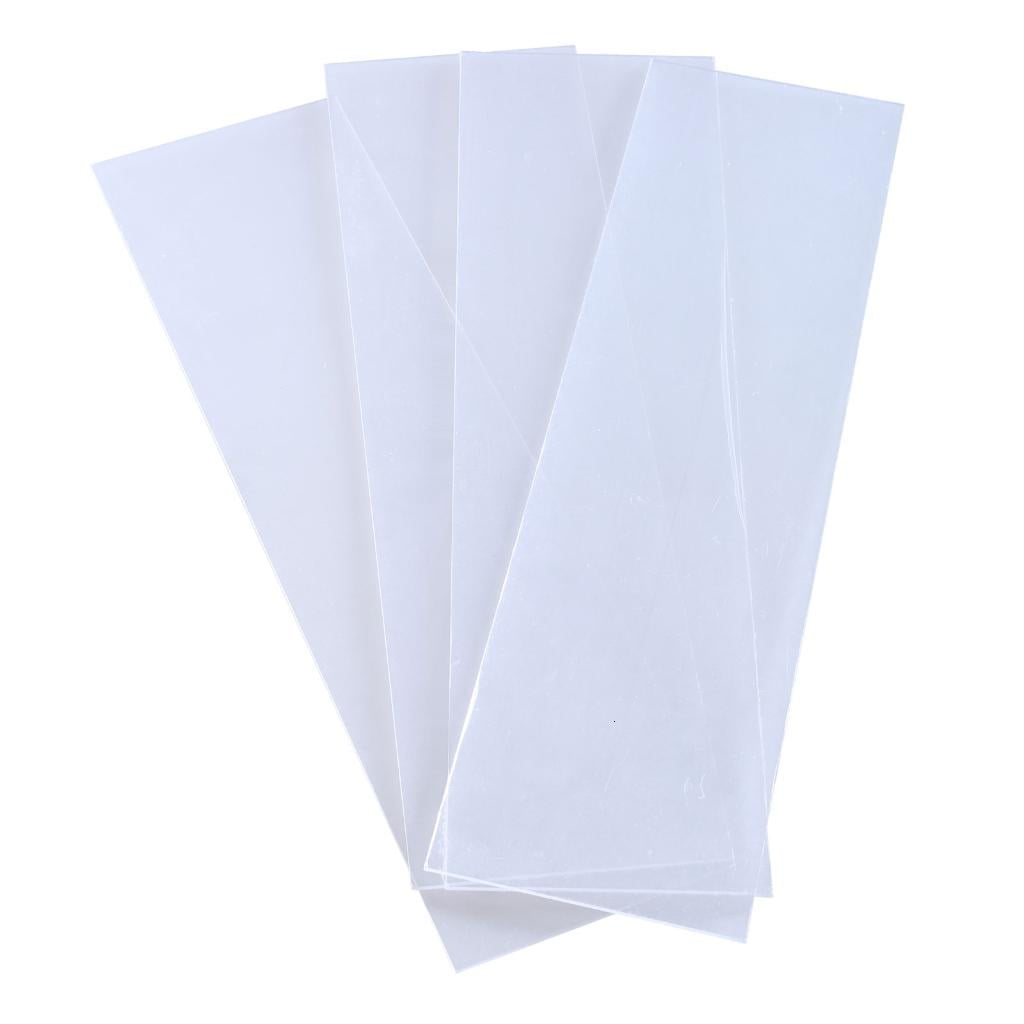 Necvior Small Pet Cage Side Barrier Urine Scatter Guard Cage Splash ...