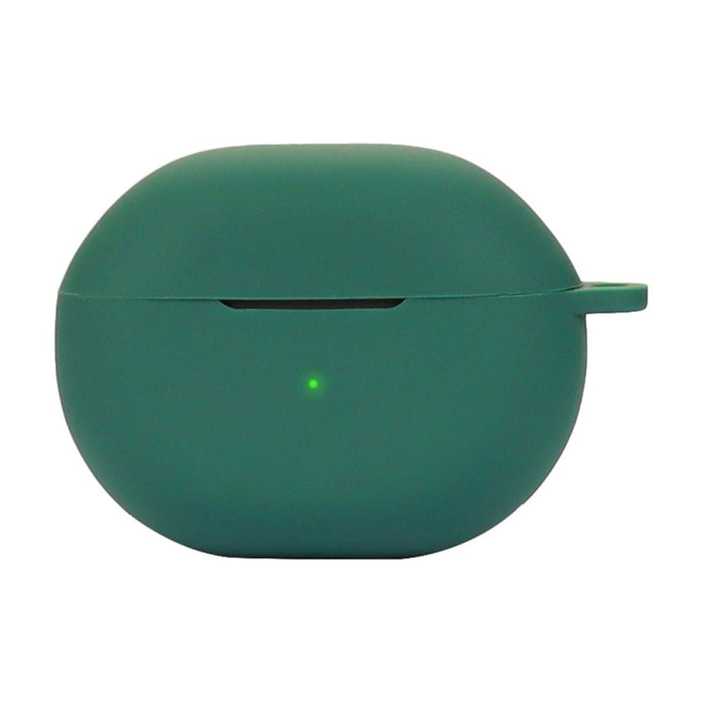 Necvior Soft Carrying Case Shockproof Suitable for Sound PEATS Air 4 ...