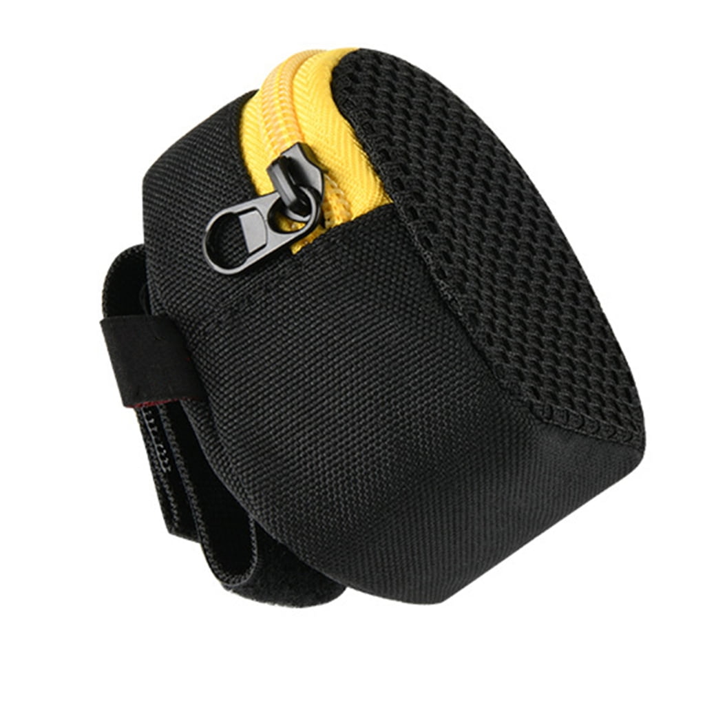 Necvior Speakers Protections Bag For JobsitePro Speakers,Quality Fabric ...